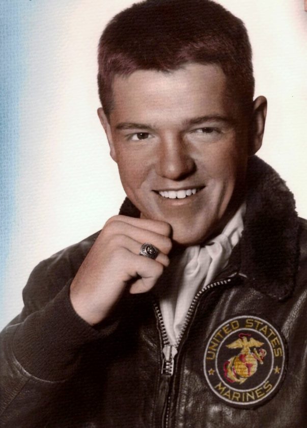 David M. Correll Sr. | News, Sports, Jobs - Williamsport Sun-Gazette